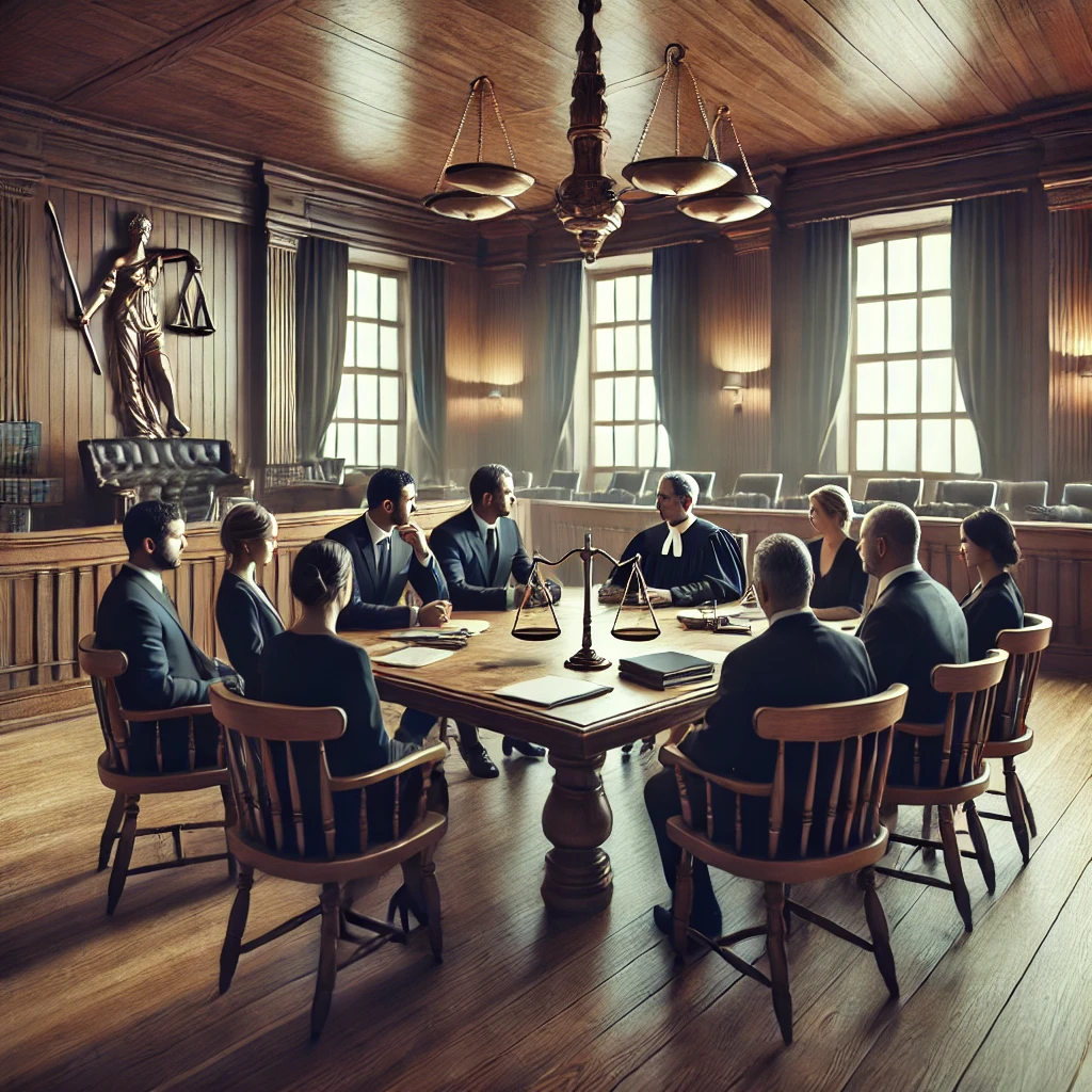 Xác định yêu cầu khởi kiện và thẩm quyền thụ lý trong vụ án dân sự ...